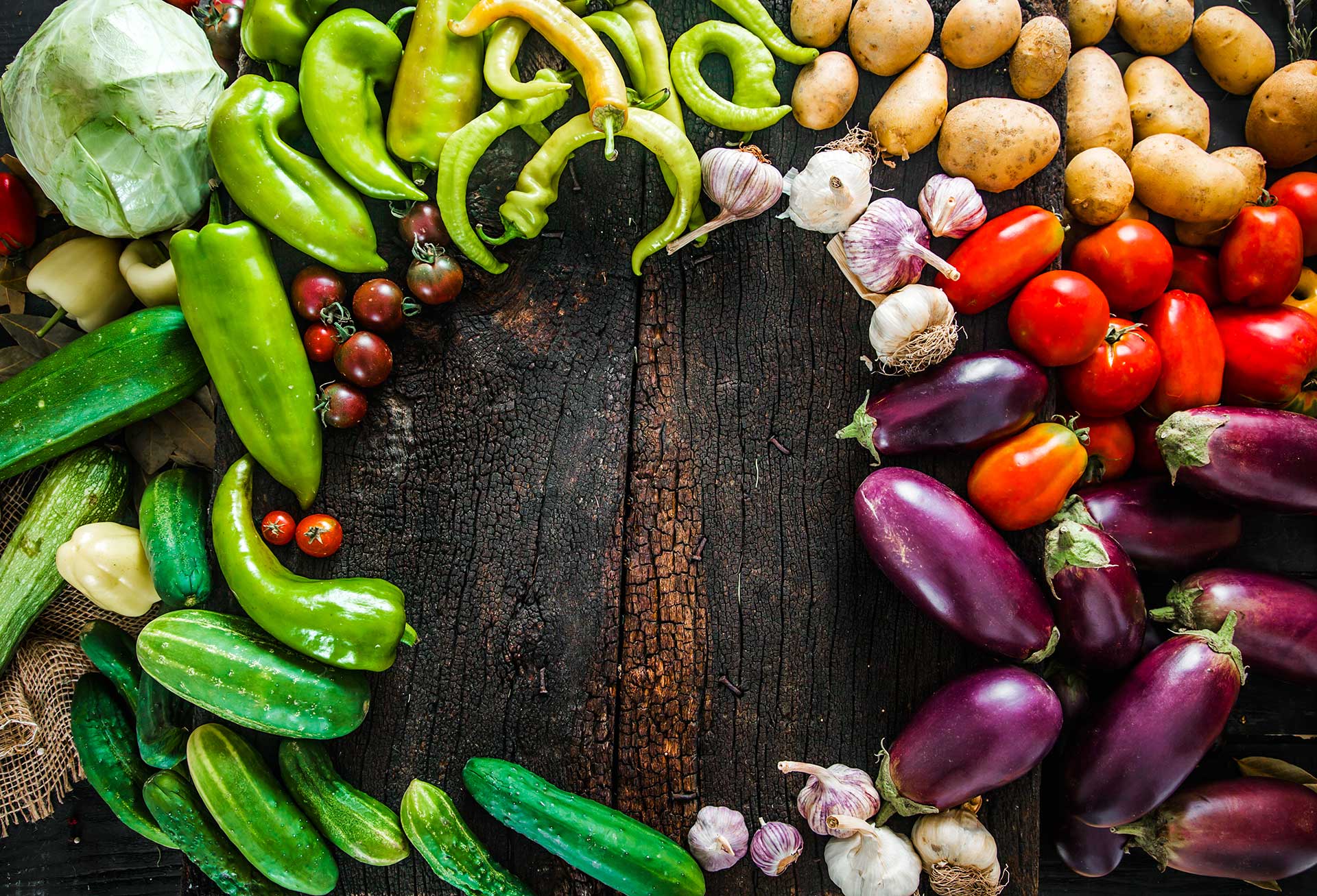 Northbrook Nutrition Services | Enhance Nutrition | Northbrook, IL